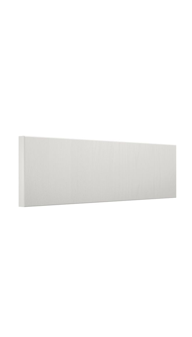 CTX169 Crathorne Painted 160x897mm (slab) | PWS Distributors Ltd - UK ...