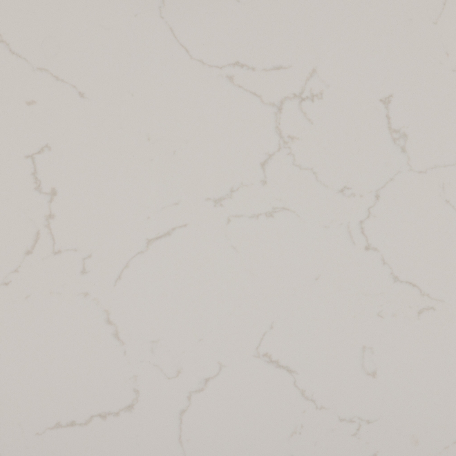 Marbled White | PWS Distributors Ltd - UK distributors of kitchen and ...