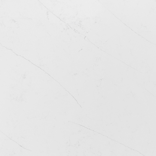 Pietra Cloud | PWS Distributors Ltd - UK distributors of kitchen and ...