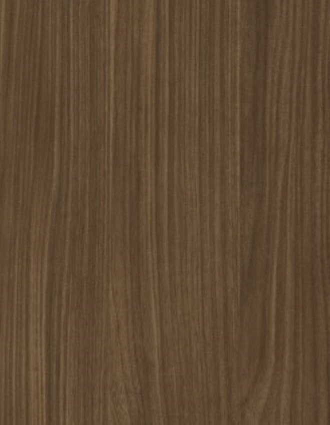 UXSAMPLE353LT ***Unity MTM sample door, 355x297mm Lincoln Walnut | PWS ...