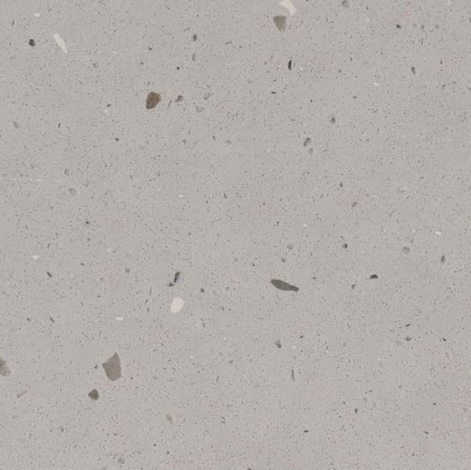 Concrete Pulse | PWS Distributors Ltd - UK distributors of kitchen and ...