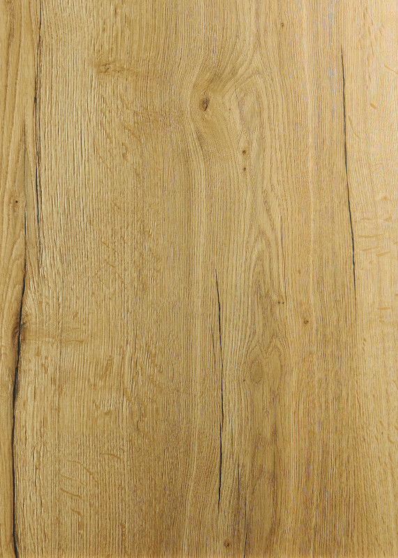 BLR193 Belsay Reed Green Shaker Door, H1965mm, W297mm, D18mm | PWS ...