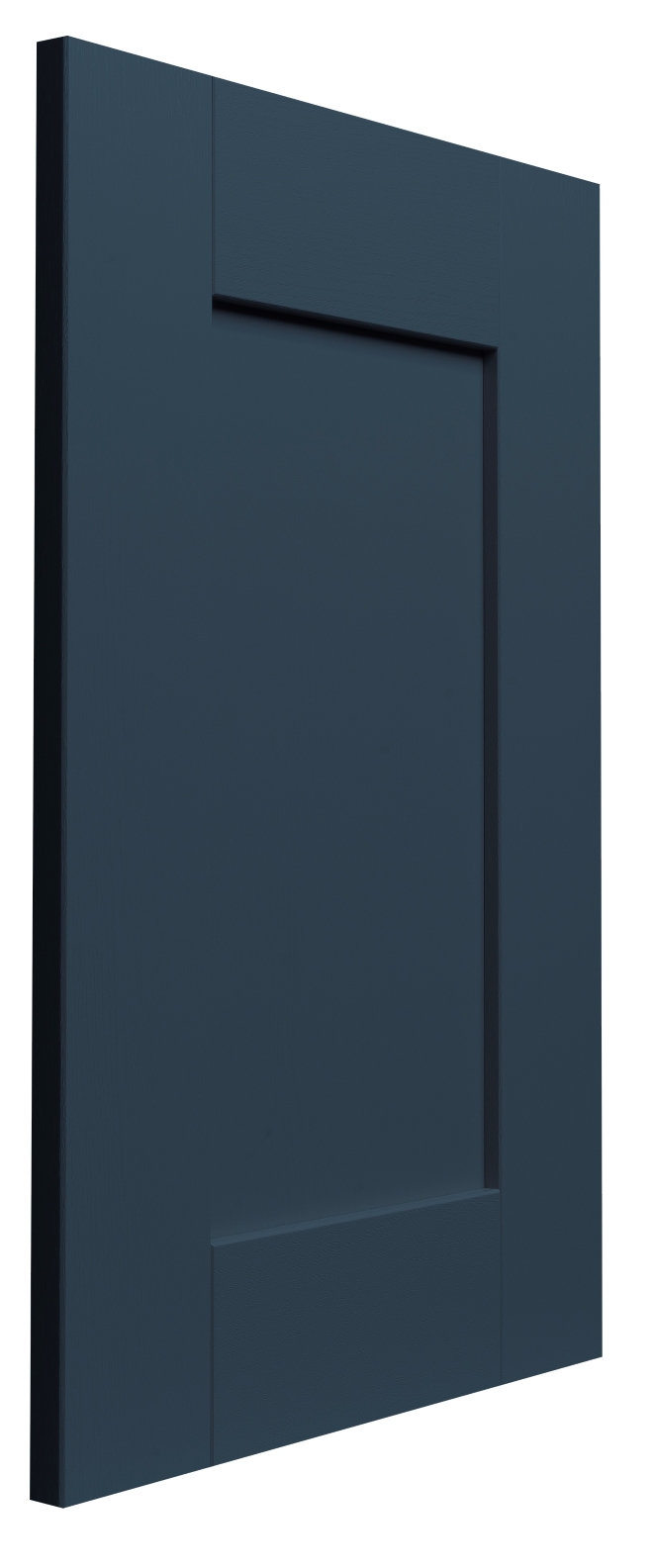 RDB716 Milbourne Hartforth Blue 715x597mm | PWS Distributors Ltd - UK ...