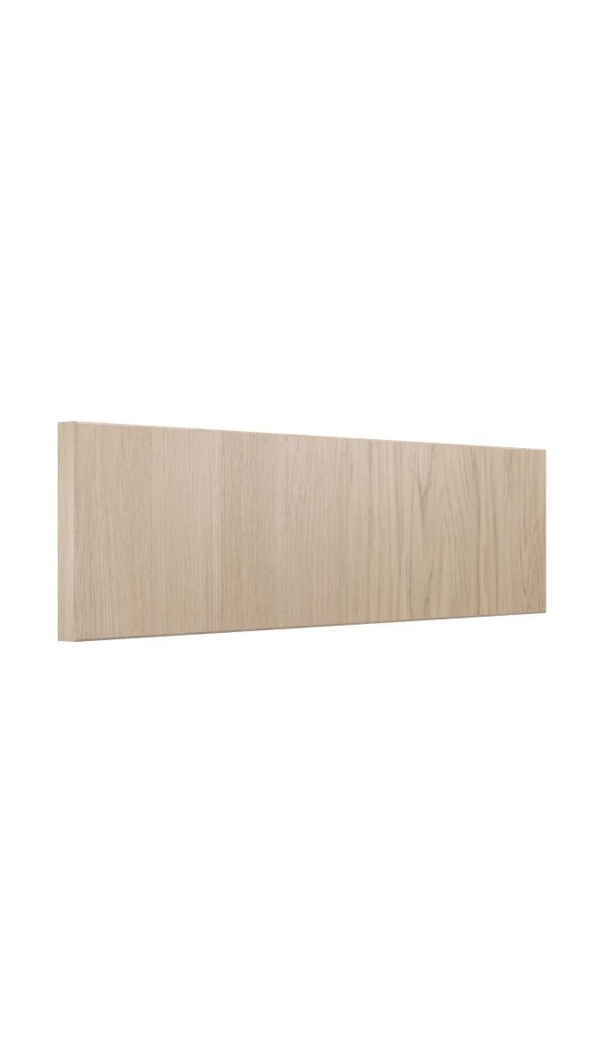 CTS166 Crathorne Sanded 160x597mm (slab) | PWS Distributors Ltd - UK ...