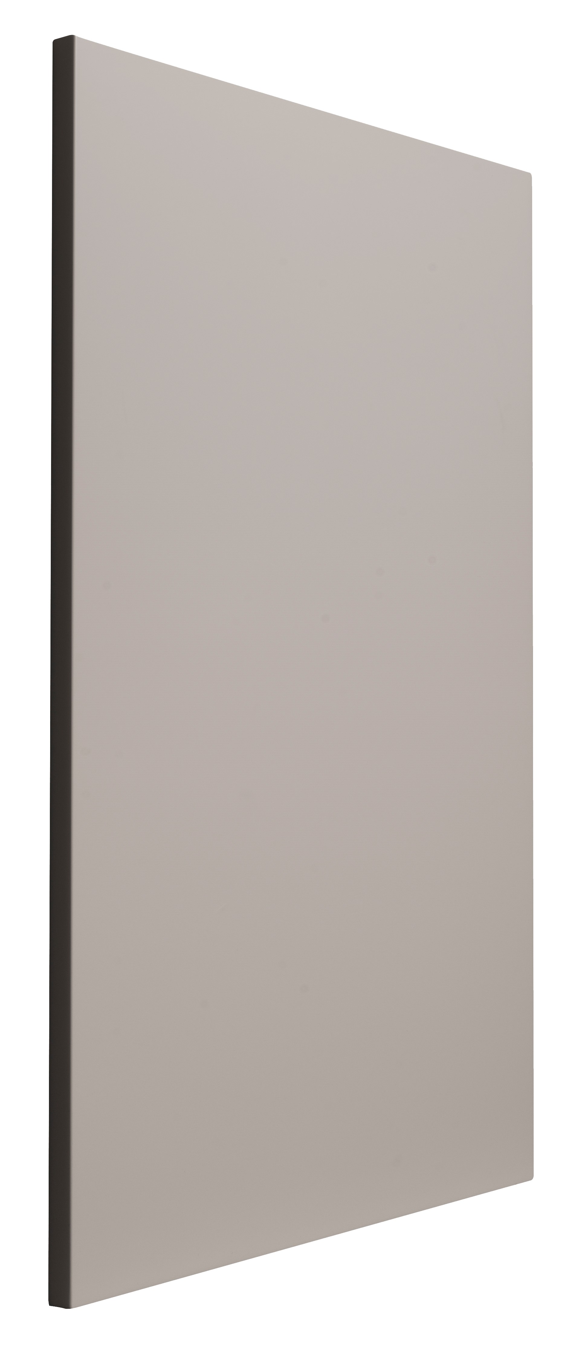PMH715X547 Porter Matt Cashmere Slab Door, H715mm, W547mm, D18mm | PWS ...